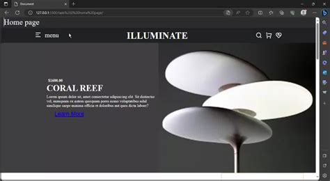 yogendra singh on linkedin html css sheryianscondingschool