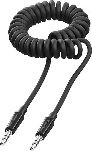 Insignia Powered Computer Speakers With Subwoofer Piece Black Silver Gray Ns Psd Best Buy