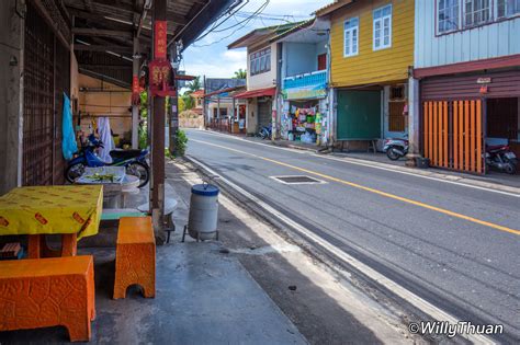 Kathu Phuket Phuket 101