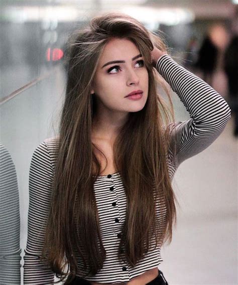 50 Hair Style For Girls Long Hair 2025 Tailoringinhindi