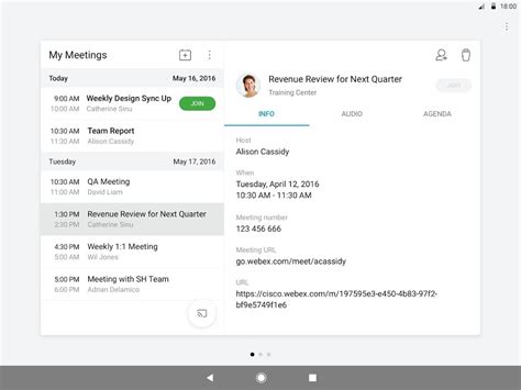 Cisco Webex Meetings Fair Review Latest Version At Dicelock Org