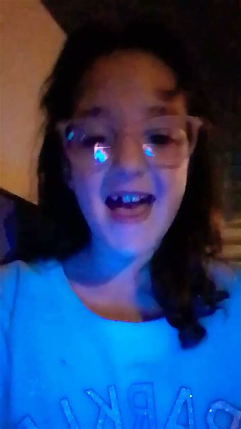 Im Flashing😮😮😮 Youtube