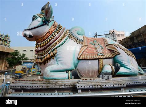 Statue In Tamil Nadu at Ashley Smalley blog