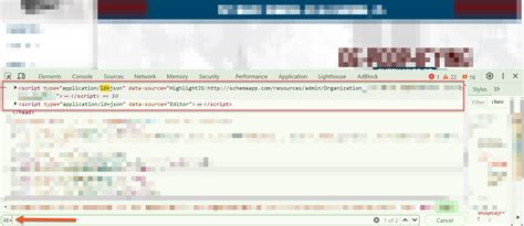 How To Confirm Schema App Markup Is Deploying Schema App Support