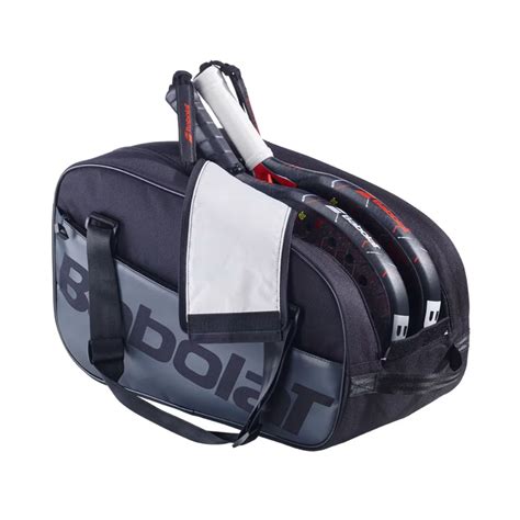 Padel Bags Padelzone