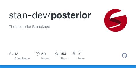 How To Extract Output General The Stan Forums