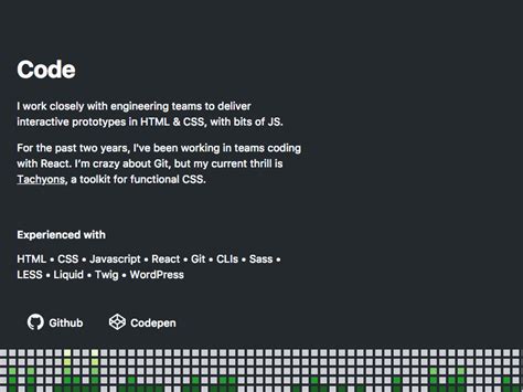 Keyframe Animation Designs Themes Templates And Downloadable Graphic Elements On Dribbble