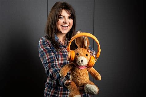 Поредиците за Хари Потър и феята от захарницата Ванилия са най слушани детски аудиокниги у нас