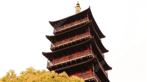 Buildings Garden Design Temple Powerpoint Background For Free Download Slidesdocs