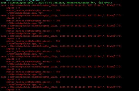 Elsword Server Files Page RaGEZONE MMO Development Forums