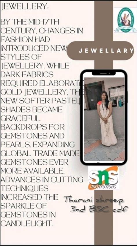 Tharani Shree Posted On Linkedin