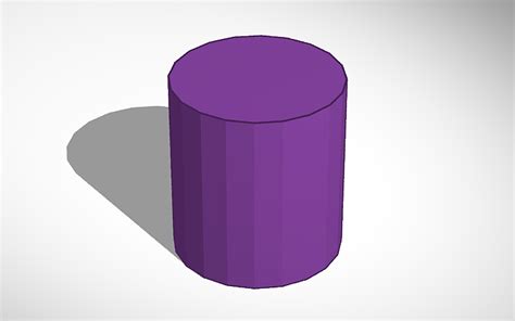 3d Design Bfb Marker Uncappable Piece 2 Tinkercad