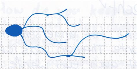 I There A Python Function Which Can Approximate The Function Of A 2d
