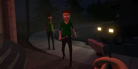 Best Ways To Get XP Fast In Schedule 1