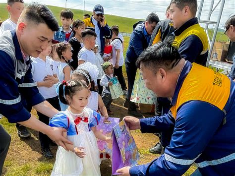 “Аавын түшиг Гэр бүлийн аз жаргал” өдөрлөг зохион байгууллаа