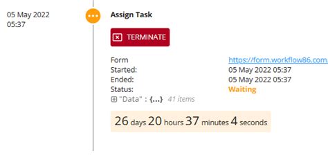 Assign Task Workflow86 Documentation Assign Task Workflow86 Documentation