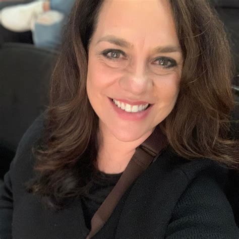 Aussies Doing Things The Reason I Asked You To This Meeting Is To