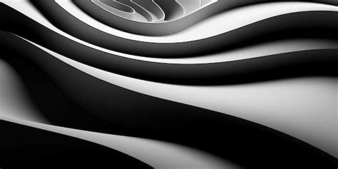 미래 지향적인 추상 배경 하이테크 요소 정밀 패턴 생생한 색조 발광 라인은 혁신과 예술성을 결합하여 무한한 가능성에 몰입합니다 Generative Ai 무료 사진