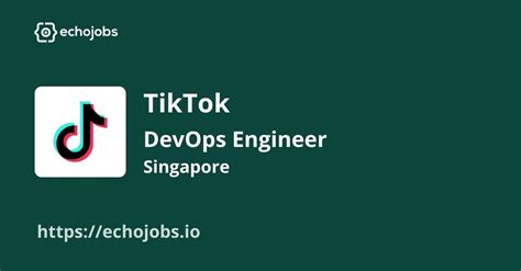Hiring Devops Engineer Data Platform Singapore Java Aws Python Go Ansible Terraform Bash