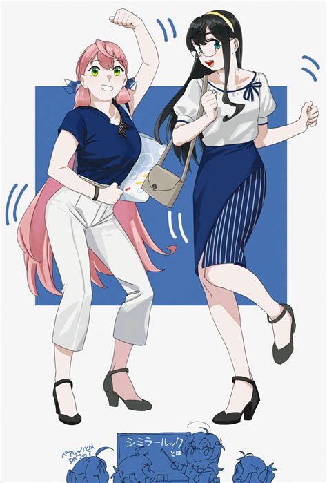 Irako Kancolle Danbooru