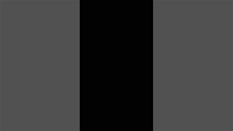 asmr youtube