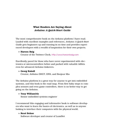 a quick start guideto arduino rotary international d2420 page 2