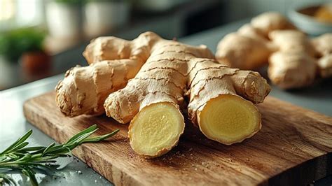 The Link Between HRT And Bloating Nikki Hawkes Medical Herbalist