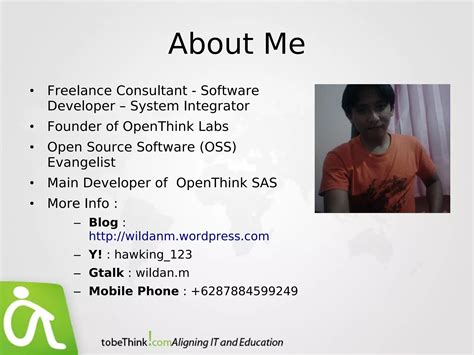Alfresco Implementing Workflow Ppt