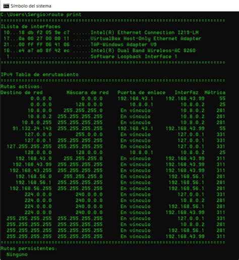 GL MT N V Only OpenVPN Server And LAN Technical Support For Routers GL INet