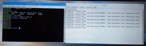 Raspberry Pi 3 Fan Holder By Techam Download Free STL Model Printables Com