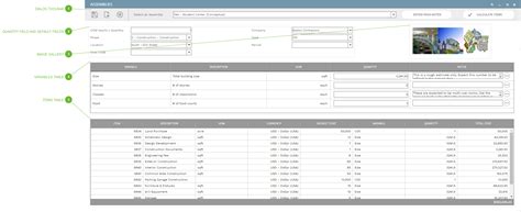 assemblies dialog