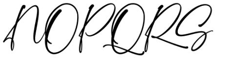 Archeology Script Regular Font Script Decorative What Font Is