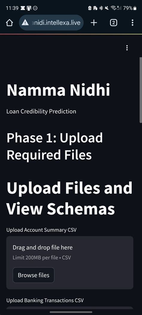 🚀 A Journey Of Innovation Research And Growth 🚀 The Past 60 Days