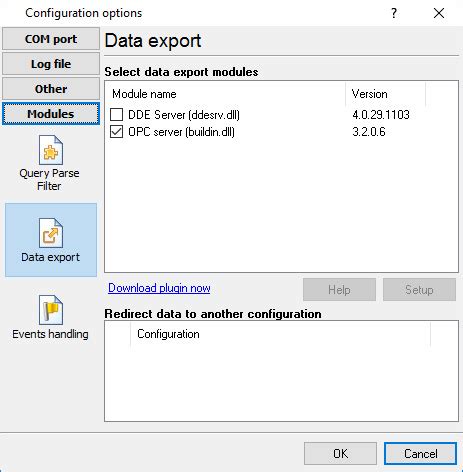 Serial Port Logger And Serial Port Logger ActiveX Screenshots AGG Software