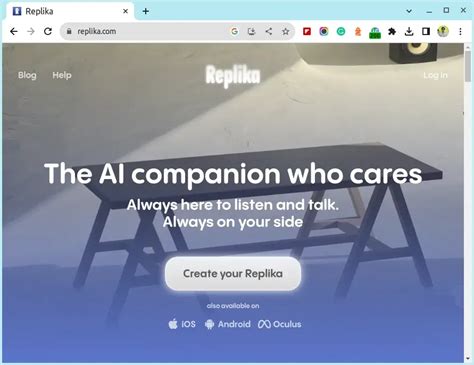 15 Best Chatgpt Alternatives In 2024