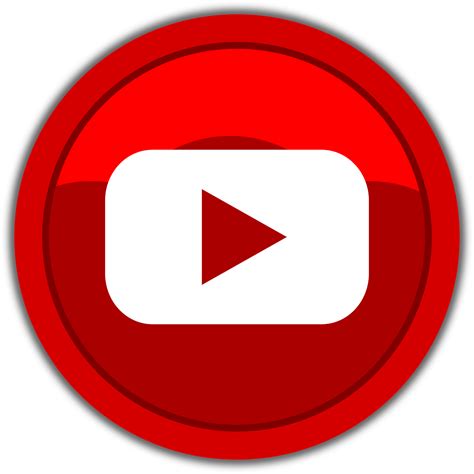 Free Youtube Thumbnail Background Vector Art Download 10 017 Youtube Thumbnail Background