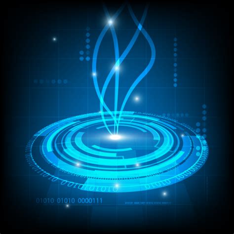 Technology Vector Graphics At Vectorified Com Collection Of Technology Vector Graphics Free