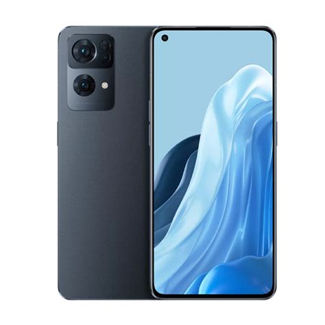 Huawei Matepad T Sss Cellular