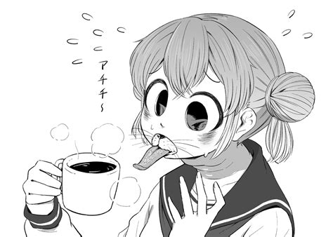 Throat Bulge Danbooru