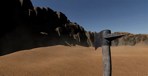 No Indirect Light From Sun Source Unity Engine Unity Discussions