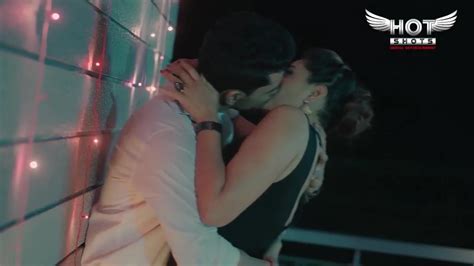 Ullu Porn Videos Sex Model Nudes XHamster