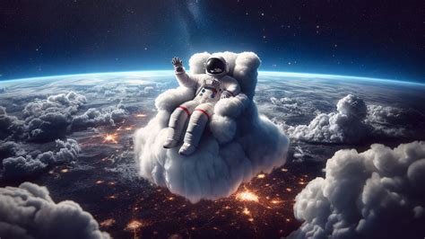 Dall E3 Llega A Chatgpt Aunque Solo Para Los Suscriptores De La Versión De Pago Softonic