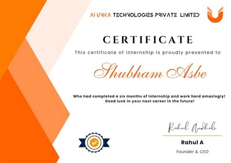 shubham asbe on linkedin internship reactjs frontenddeveloper