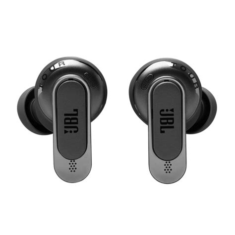 JBL Tour Pro Vs Apple Air Pods Pro Generation Im Vergleich