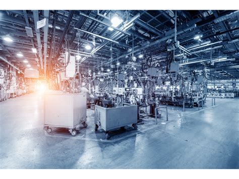 The Right Questions To Ask When Evaluating Erp Implementation Prospects