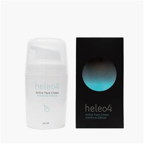 Heleo4