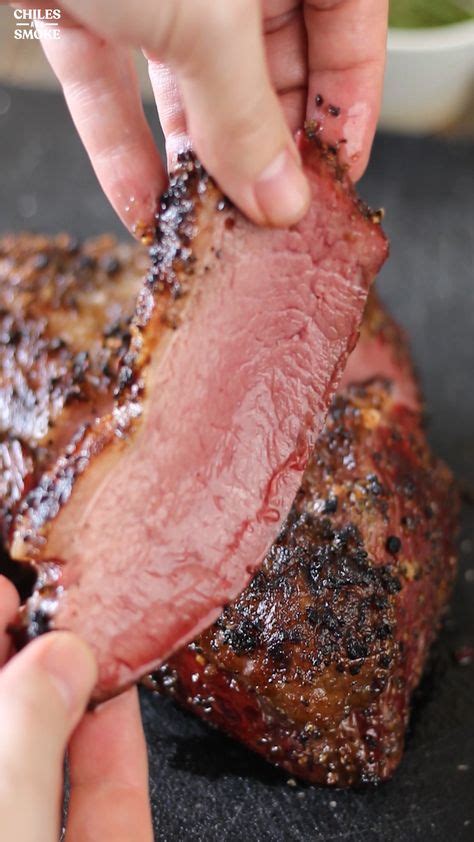 [Видео] «no Mis Steak Стейк из говядины Стейк Стейк рибай