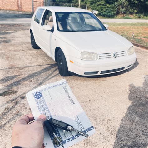 642 Best R Stakeus Images On Pholder Yall My Jaw Is On The Floor