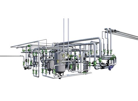 Expert 3d Revit Mep Bim Modeling Services Trusted Mep Bim Outsourcing Company