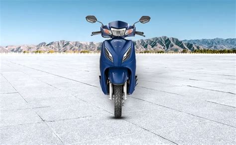 Honda Activa G Dlx Price In India Full Specs Review Smartprix